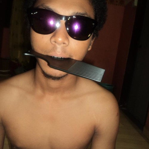 Stream Dia feat. Sasha by Mady Bee by Joe Farizal (JF) CRLNG | Listen ...