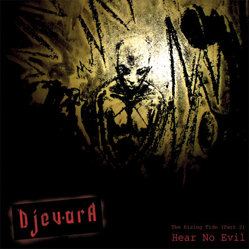 Stream The Tort Of False Light - Djevara by davehollingworth | Listen ...