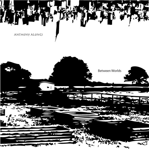 Stream Shift by Tranzducer | Listen online for free on SoundCloud