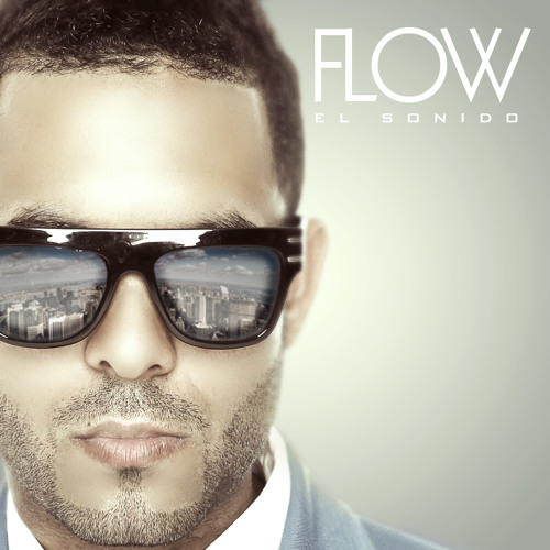 Stream FLow EL Sonido | Listen to MOST DOWNLOADS playlist online for ...