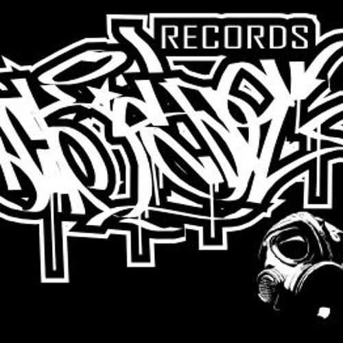 Stream No Soy Quien Quiero Ser - Sick Side Krew - Clown, Kleser & Dobal ...