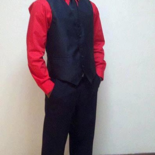 Stream R.I.P. Luis Alberto Colon Alvarez by Xander Amado | Listen ...