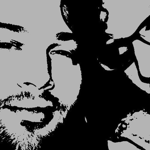 Stream Slow Star - Giant Leap by Slow Star | Listen online for free on ...