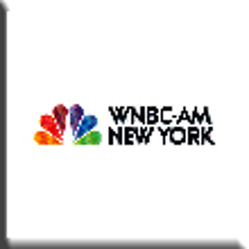 Stream Lee Chambers - Demo - 66 WNBC New York - The 'Time Machine ...