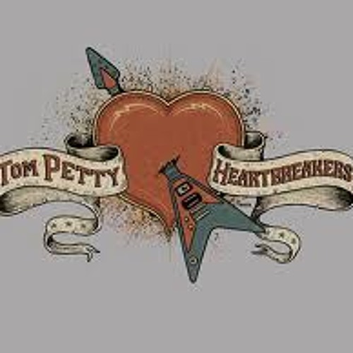 Stream "Handle With Care" - Tom Petty and the Heartbreakers (Live) by ...