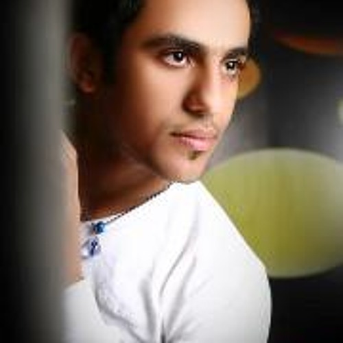 Stream Mawaly Hisham-Saber Marra Wa7da by Moataz Salah | Listen online ...