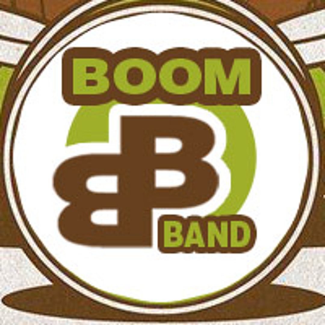 Stream BOOM BAND - Foxey Lady (live) by Sergey Bulgakoff | Listen ...