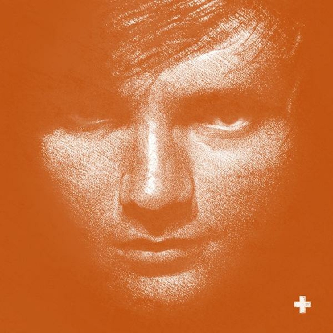Stream Math Yeah | Listen to Ed Sheeran playlist online for free on ...