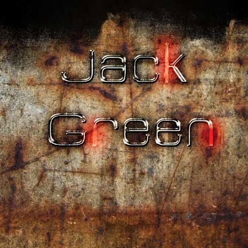 Stream The Prodigy by Jack Green. | Listen online for free on SoundCloud