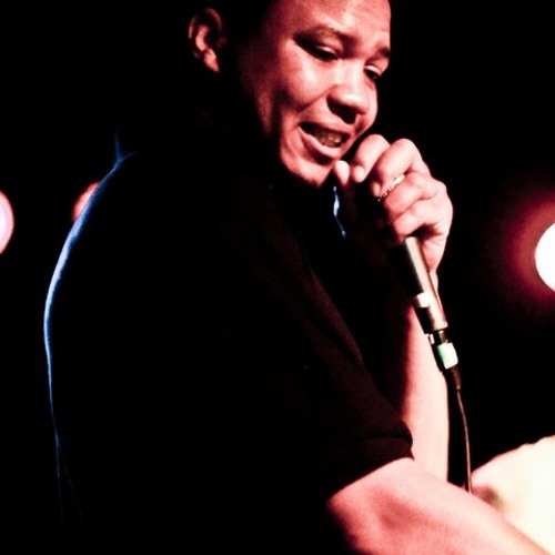 Stream Brand New by Troy P | Listen online for free on SoundCloud