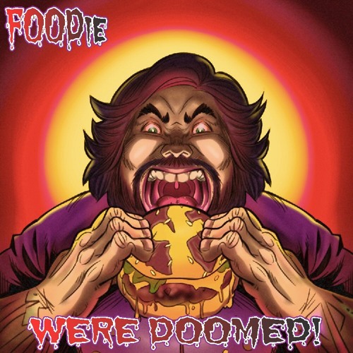 Stream FOODie - SUPA ft. MAIN1 [MF DOOM - SPECIAL HERBS] by FOODie ...