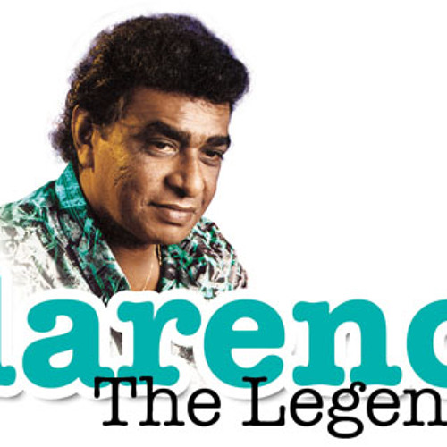 Stream Gayan Samarakoon | Listen to Sinhala playlist online for free on ...