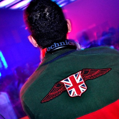 Stream Diego Ruiz - Here I Go Again (NiLL RoGGeR Rework) by NiLL RoGGeR ...