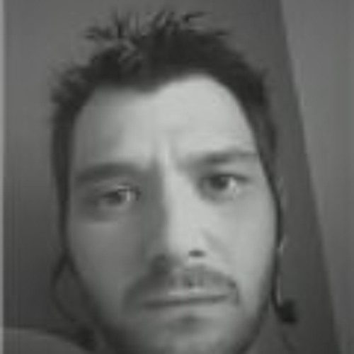 Stream The Joseph Patterson Show - Peter Steele (made with Spreaker) by ...