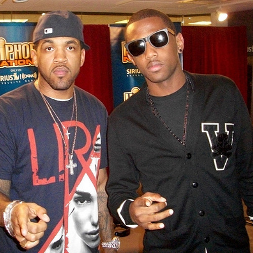 Stream Fabolous FT. Brandy & Lloyd Banks - Fall Back by MCEnthusiast ...