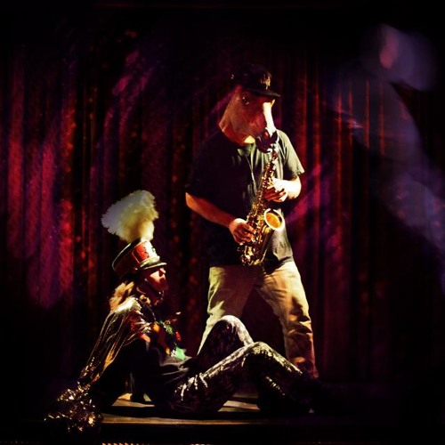 Stream Deniz Kurtel & Tanner Ross - The Beat Drops feat. Jules Born ...