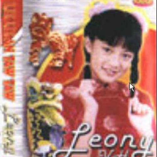 Stream Leony VH - Lie Lie An Taw Taw ( 2000 ) by Trio Kwek Kwek ...