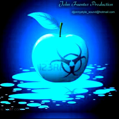 Stream John Fuentes - Asshole by johnfuentes | Listen online for free ...