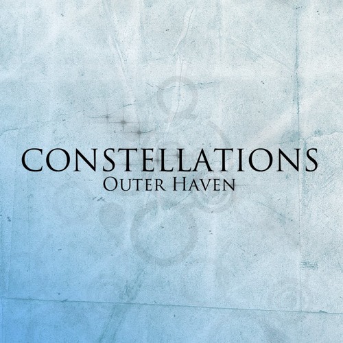 Stream Constellations - Intro by Sound Wav. Studios | Listen online for free on SoundCloud