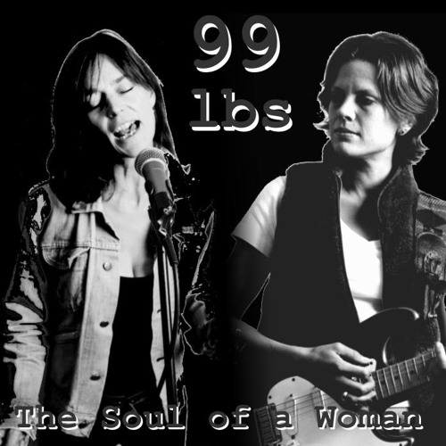 Stream 99lbs - Old Man With Young Ideas by Henry Smithson - Bassman ...