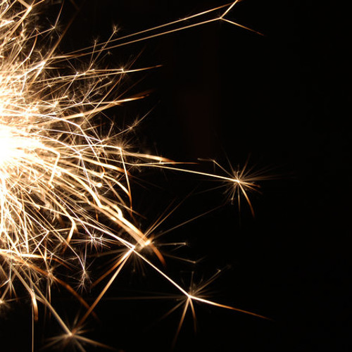 Stream JCB Song (Nizlopi Cover) by fourwaffle | Listen online for free ...