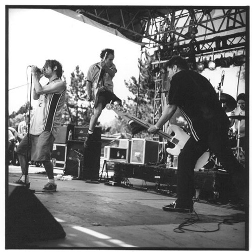 Stream Rusty: Season of the Witch by Chris Wardman | Listen online for ...