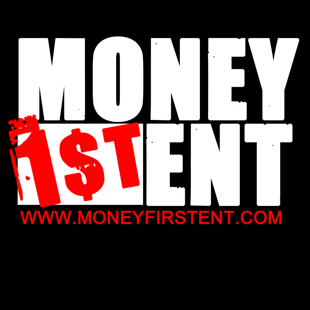 Stream money1stent | Listen to Money First Ent. playlist online for ...