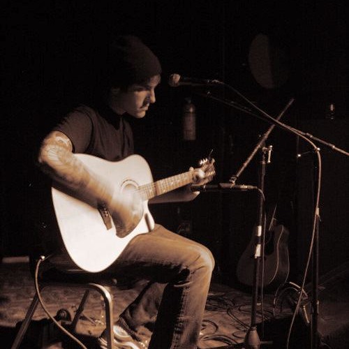 Stream Brandon Setta | Preteen Scream by lauren hardcore | Listen ...