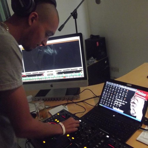 Stream DJ MOMO- BIG- Dead Wrong In My Room by djmomo.tn | Listen online ...