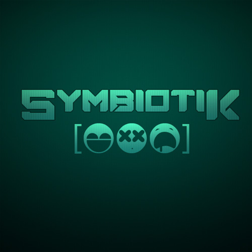 Stream Symbiotik - Jenova (Original Mix) by Symbiotik Music | Listen ...