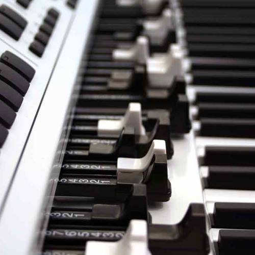 Stream The Last Farewell - Anthony Lomas by Anthony Lomas | Listen ...