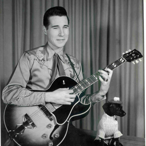 Stream Playboy/ Tommy Wilson by Ray Riggs | Listen online for free on ...