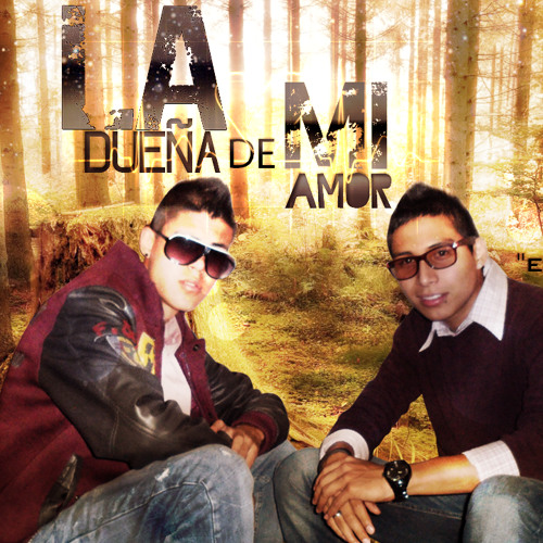 Stream Soldier & Zeecko-La Dueña De Mi Amor(Prod. by Taik) (The Crew ...