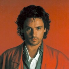 Neil Halliday's Instagram, Twitter & Facebook on IDCrawl