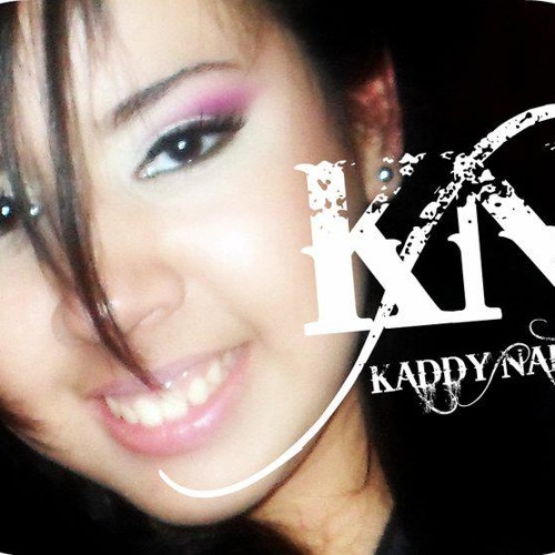 Stream Grabación de Kaddy Nahir "ARCHIVO DE DE LA 101.7 COSTANERA FM ...