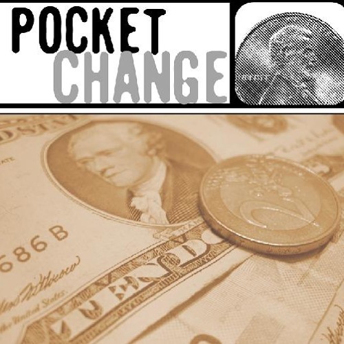 Stream FTM-POCKET CHANGE by Face Chavez | Listen online for free on ...