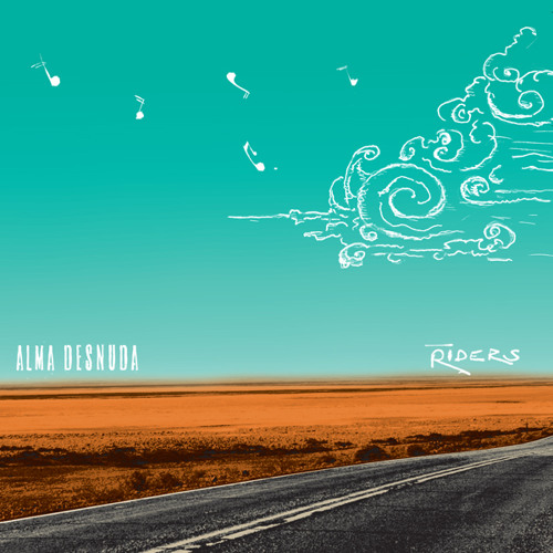 Stream SO GOOD (Alma Desnuda) by FifthLevelMusic | Listen online for ...