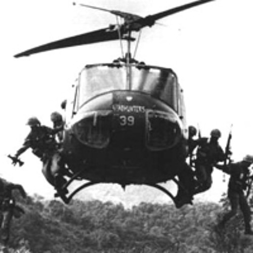 Stream Danny Deane | Listen to New Junk Gods playlist online for free ...