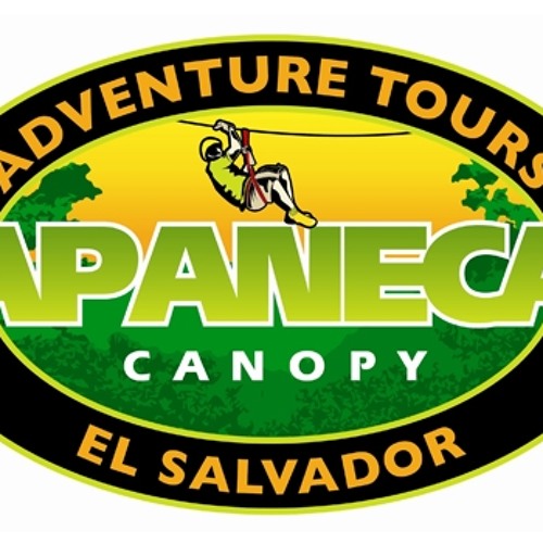 Stream Bosques y Adrenalina-Apaneca by guille4ever | Listen online for ...