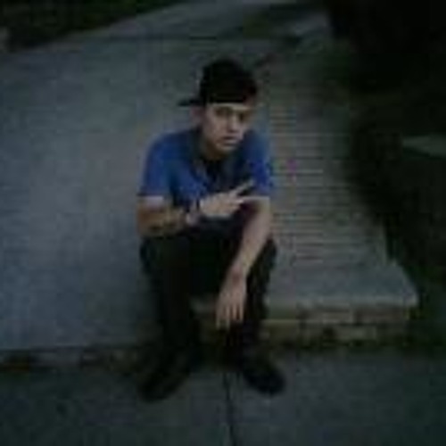 Stream Todos quieren ser cabrones by El Ricko flow 666 | Listen online ...