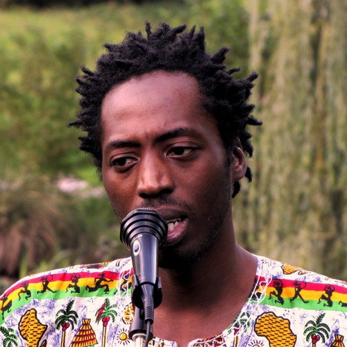 Stream Neega Mass sur Radio France by Neega Mass | Listen online for ...