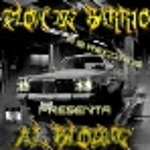 Stream El carnicero-Operativo (version reggaeton) Edit DJ ALBIN by Mrd ...