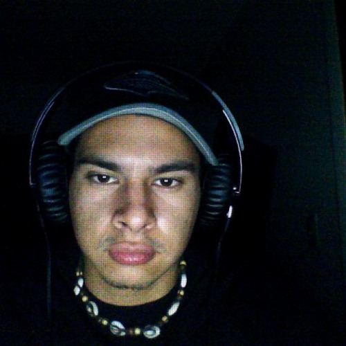 Stream Vengence Trance by DJ Yanz | Listen online for free on SoundCloud