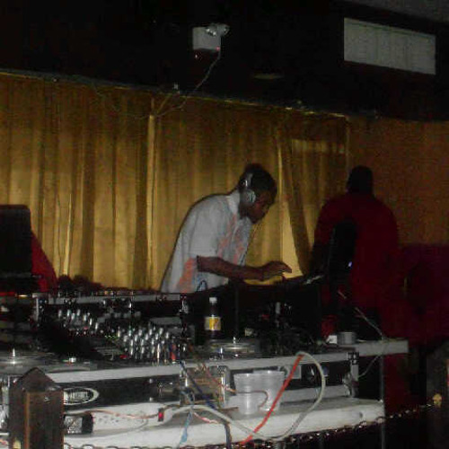 Stream Dj Pepper - Calypso Soca Vol.1 by Pepper Music | Listen online ...