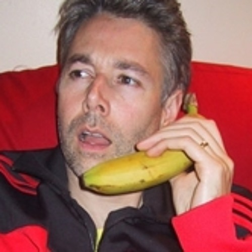 Stream Time To Build -a superworld- (Hank Harry Remix) by Capitaine ...