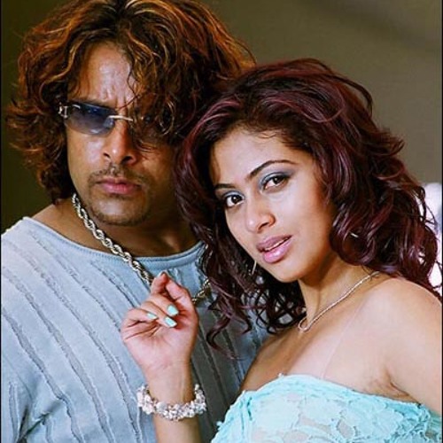 Anniyan store