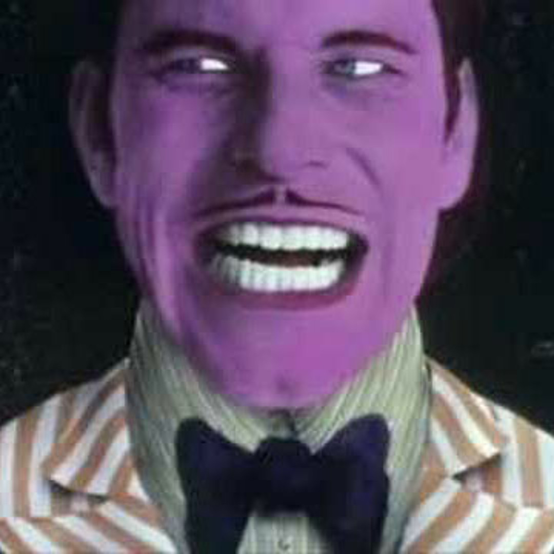 Phil Markham's Instagram, Twitter & Facebook on IDCrawl