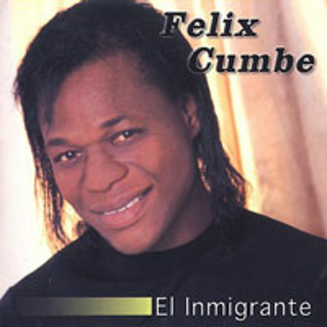 Stream Betty Saint Jean | Listen to Félix cumbe playlist online for ...