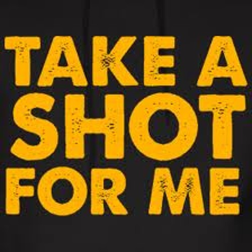 Drake Shot For Me Lyrics