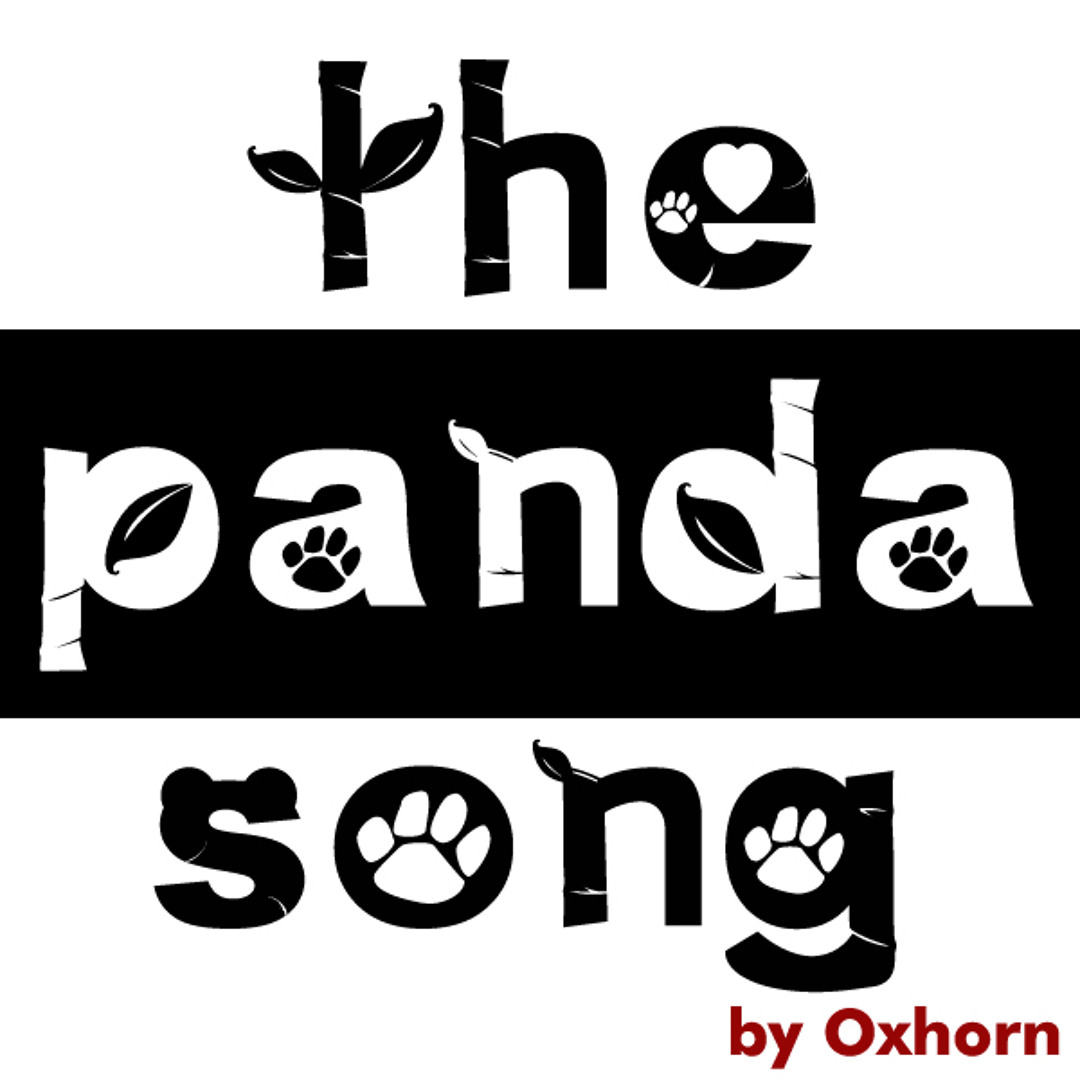 Stream episode The Panda Song by Oxhorn podcast | Listen online for ...